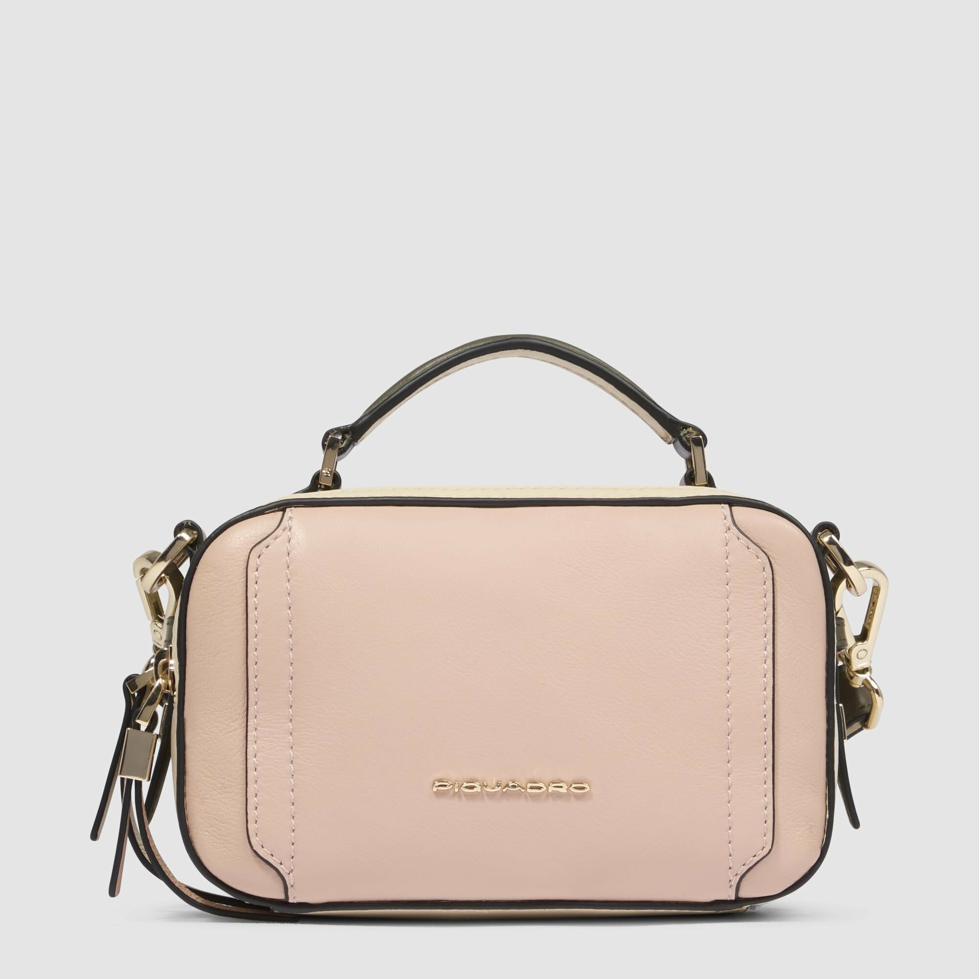 Сумка кросс-боди