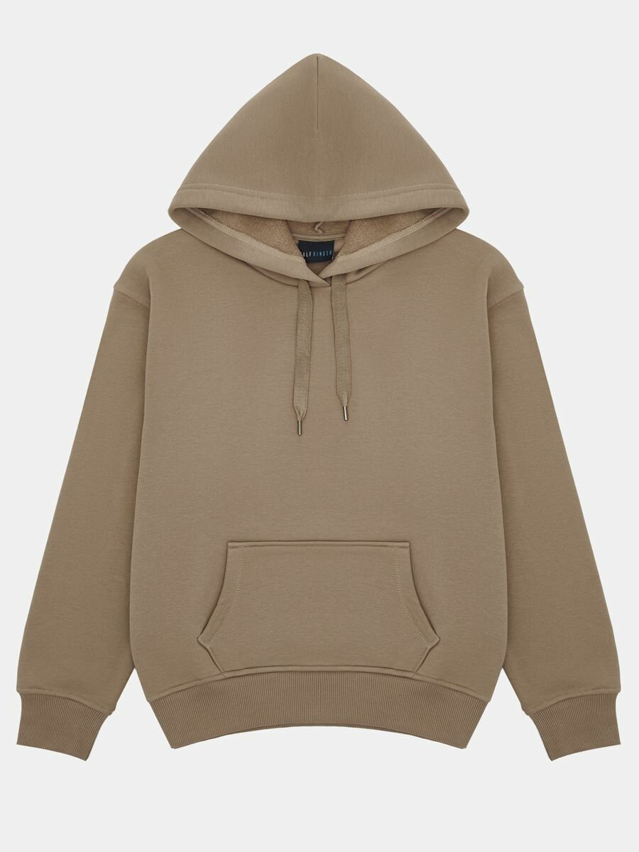 Толстовка спортивная всесезон