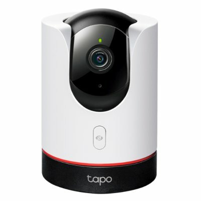 IP видеокамера Tapo C225 5MM