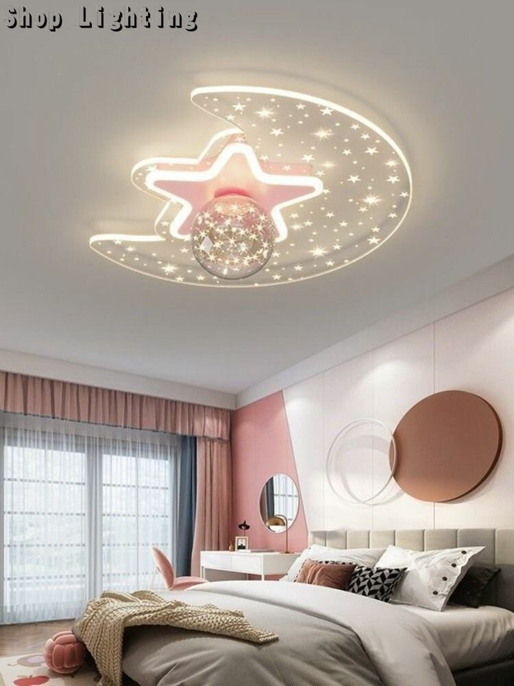 Lighting Светильник, LED — фото 1