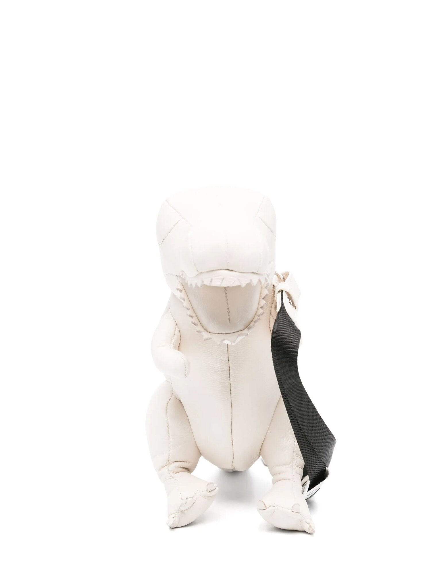 Сумка Dolls T-Rex