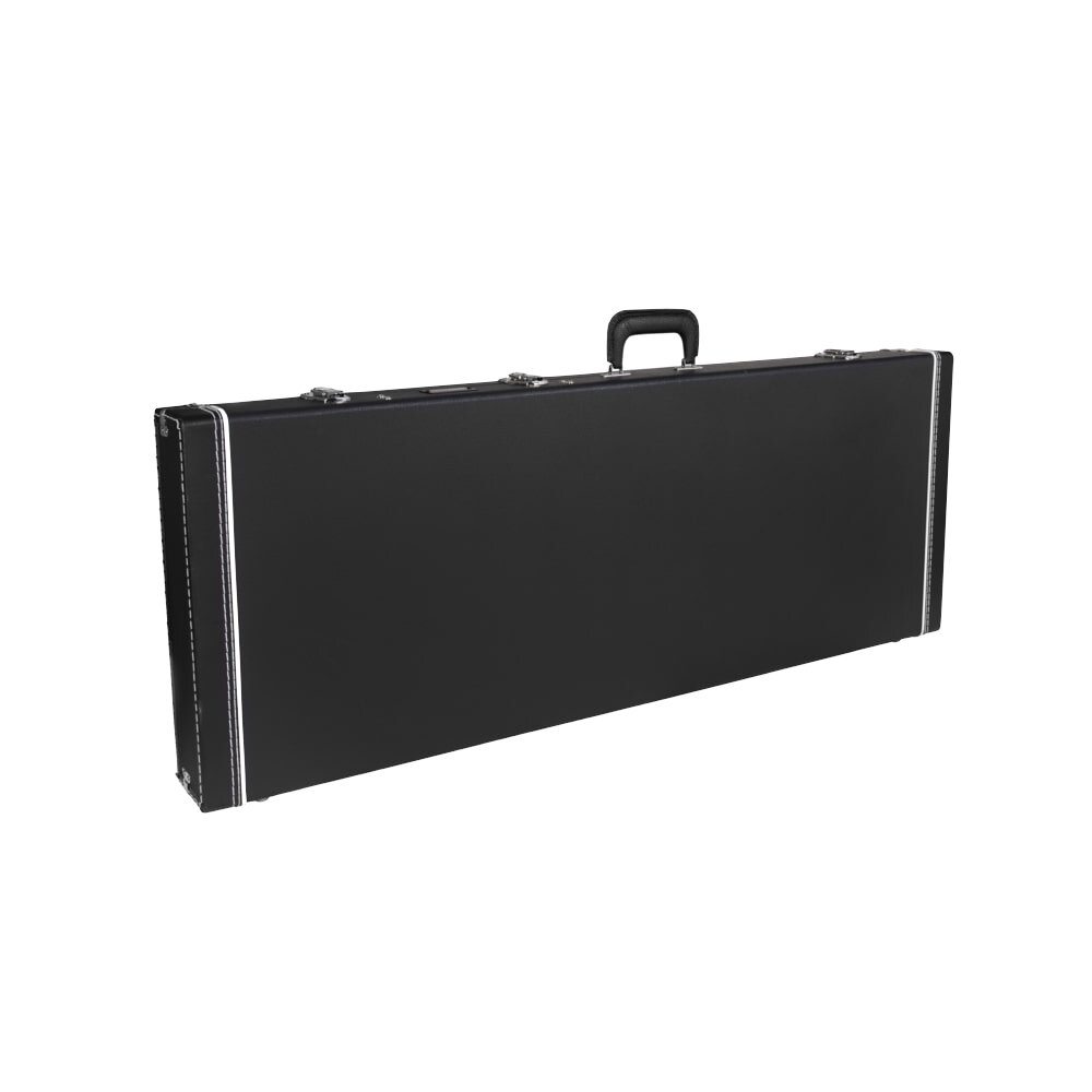 Кейс для электрогитары Gator GW-FLYV