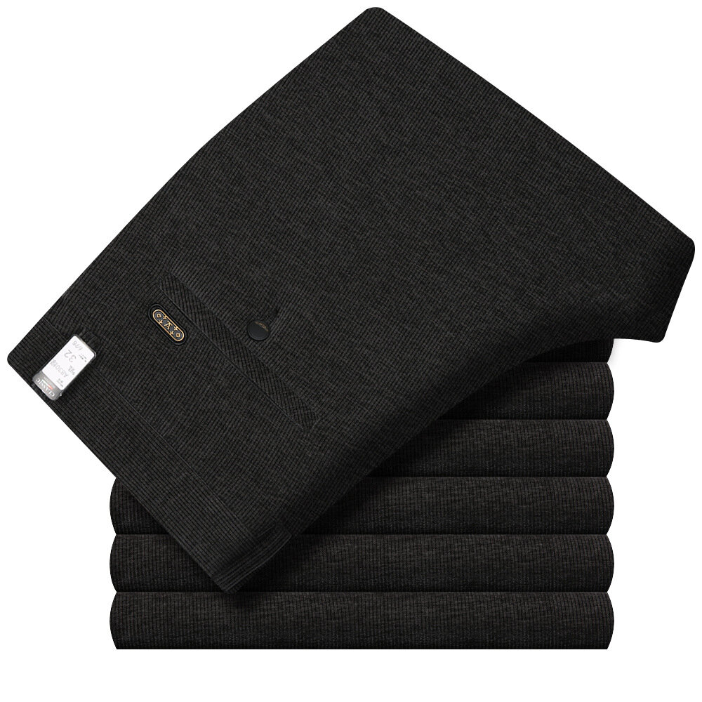 Брюки классические