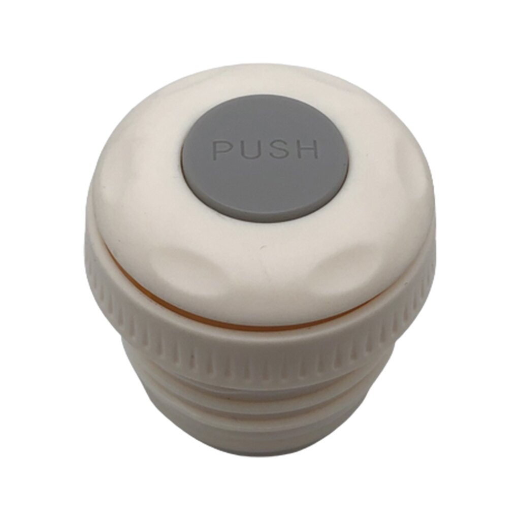 Чашка-термос, крышка вакуумной колбы 4,5 см-оригинальный маленький выключатель