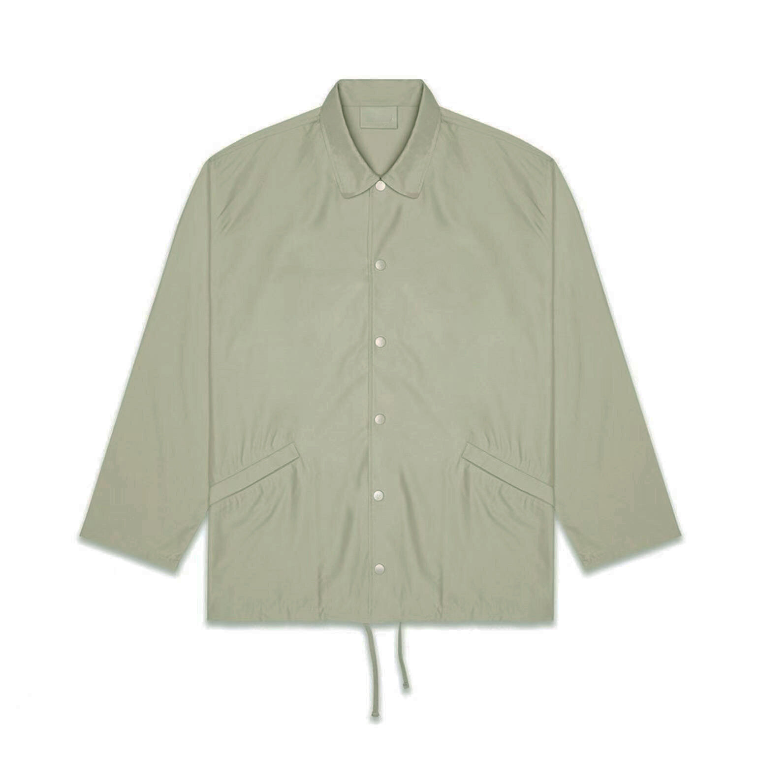 Куртка спортивная