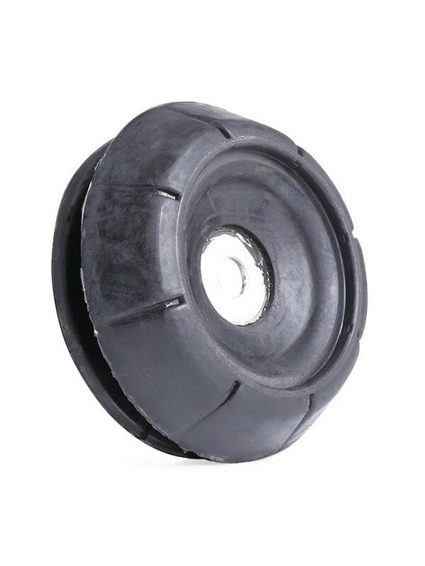 Опора амортизатора GATES SUS1603 для а/м OPEL Zafira, CHEVROLET Astra