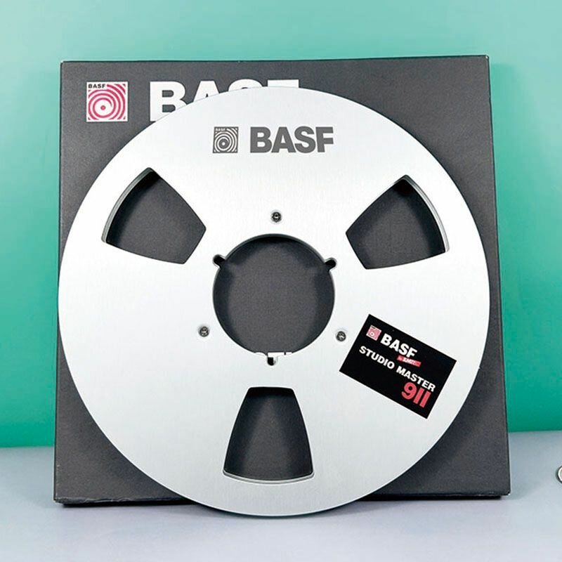 Аксессуар для аудиотехники