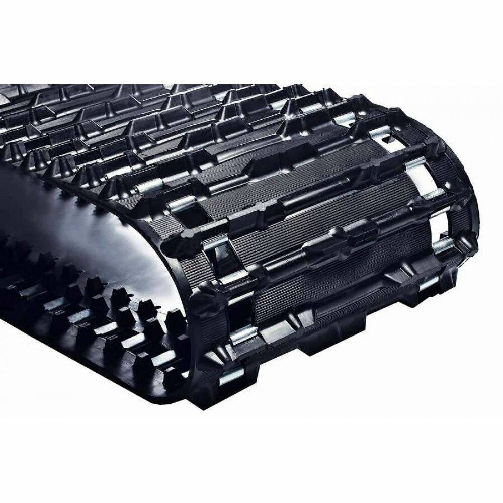 Гусеница для снегохода compozit тайга 500, арт. ЛГТ 001000