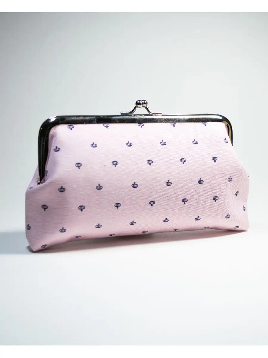 Косметичка