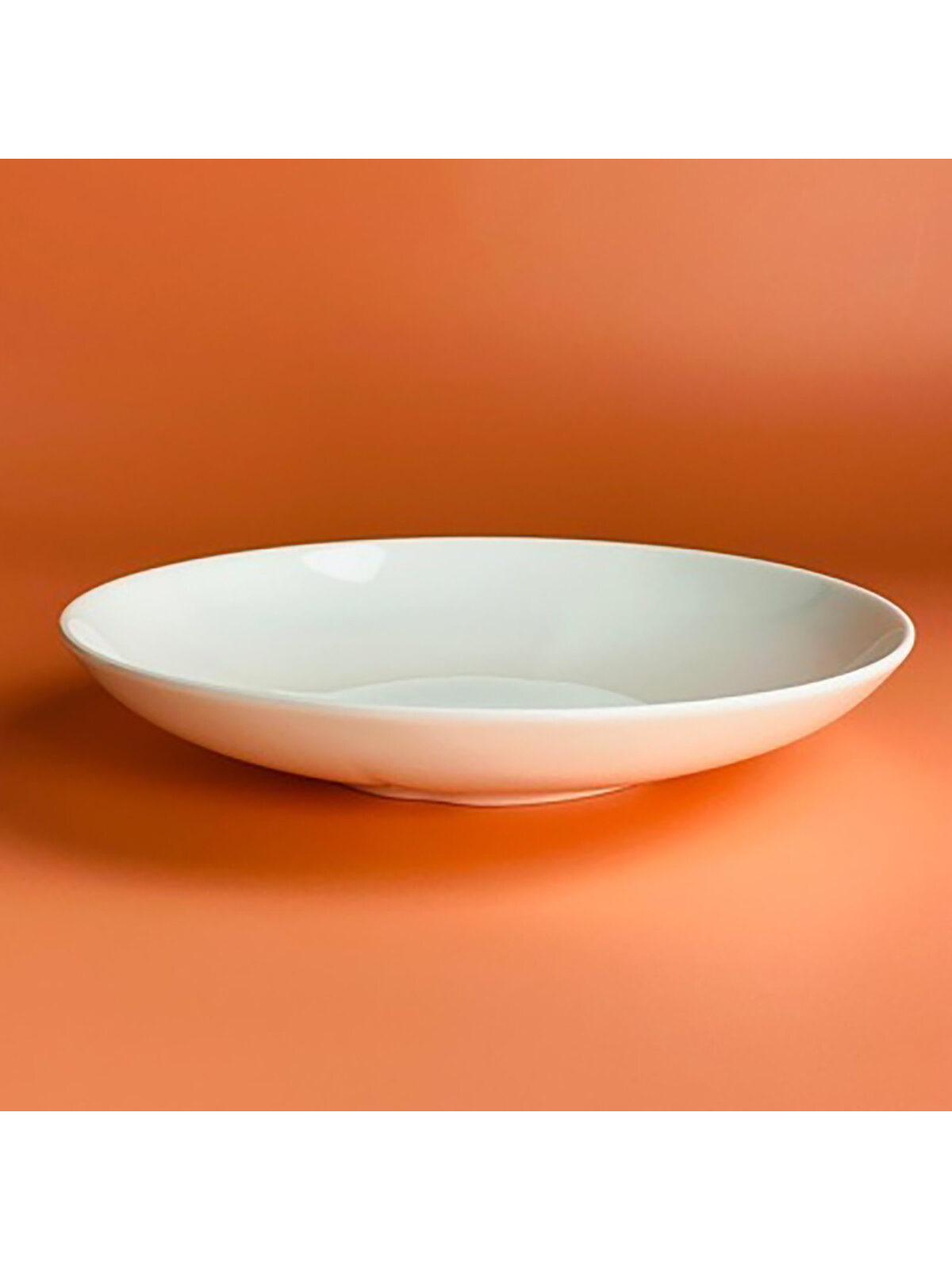 Тарелка 25,5см романо