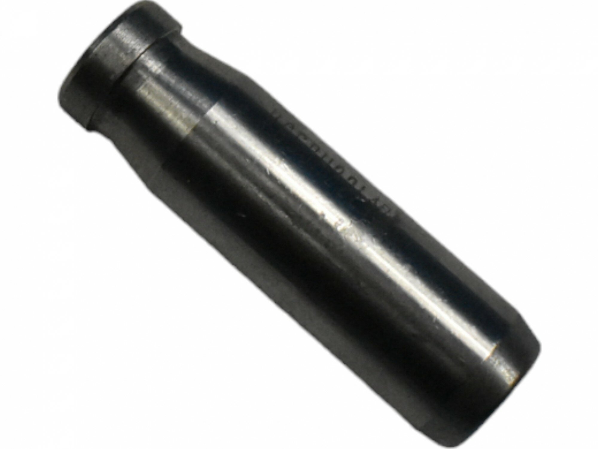 Направляющая клапана FAW V2, V5