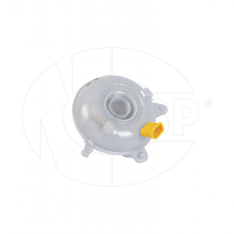 Бачок расширительный NSP NSP085Q0121407G