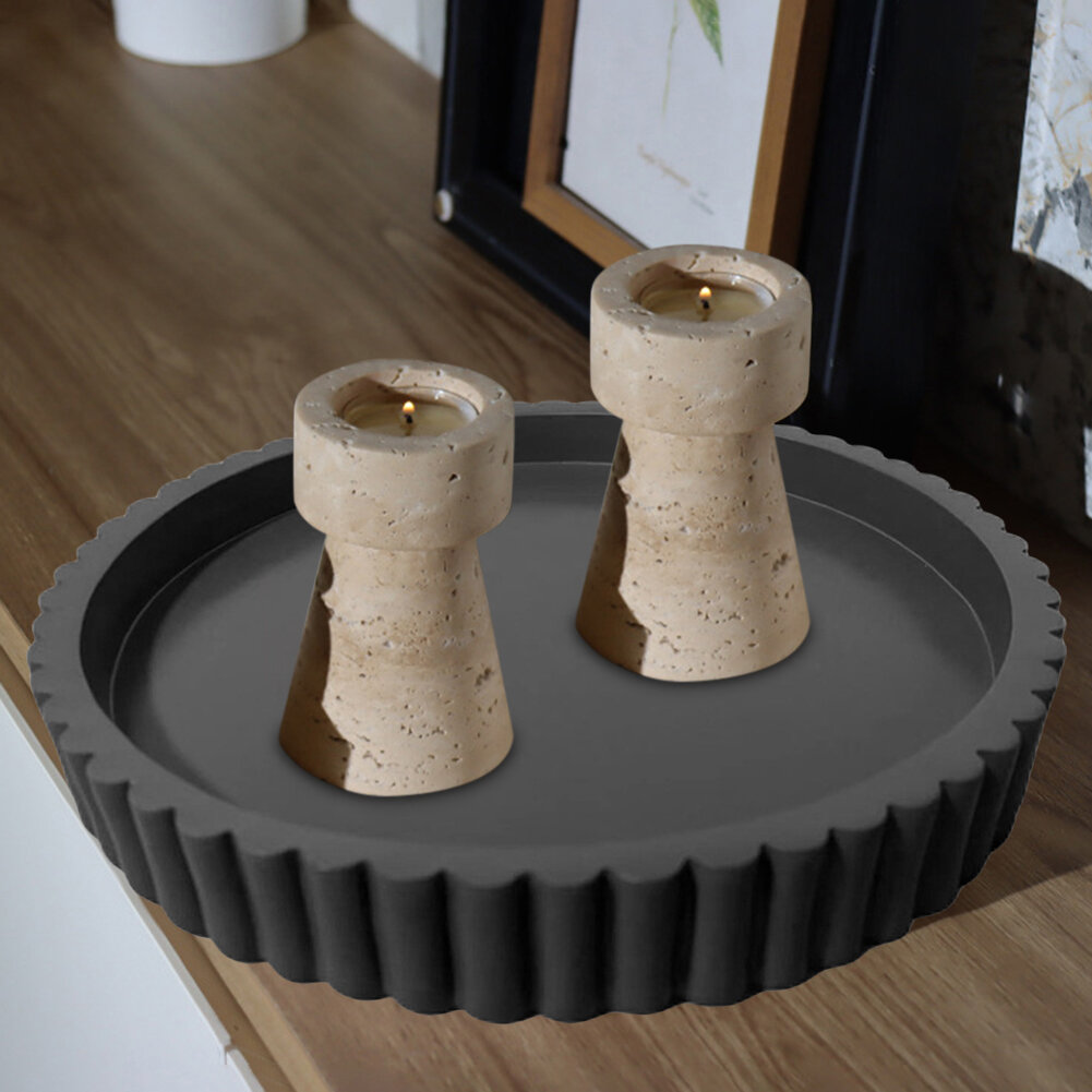 Подставка Nova Home Textile, 4х28 см — фото 1
