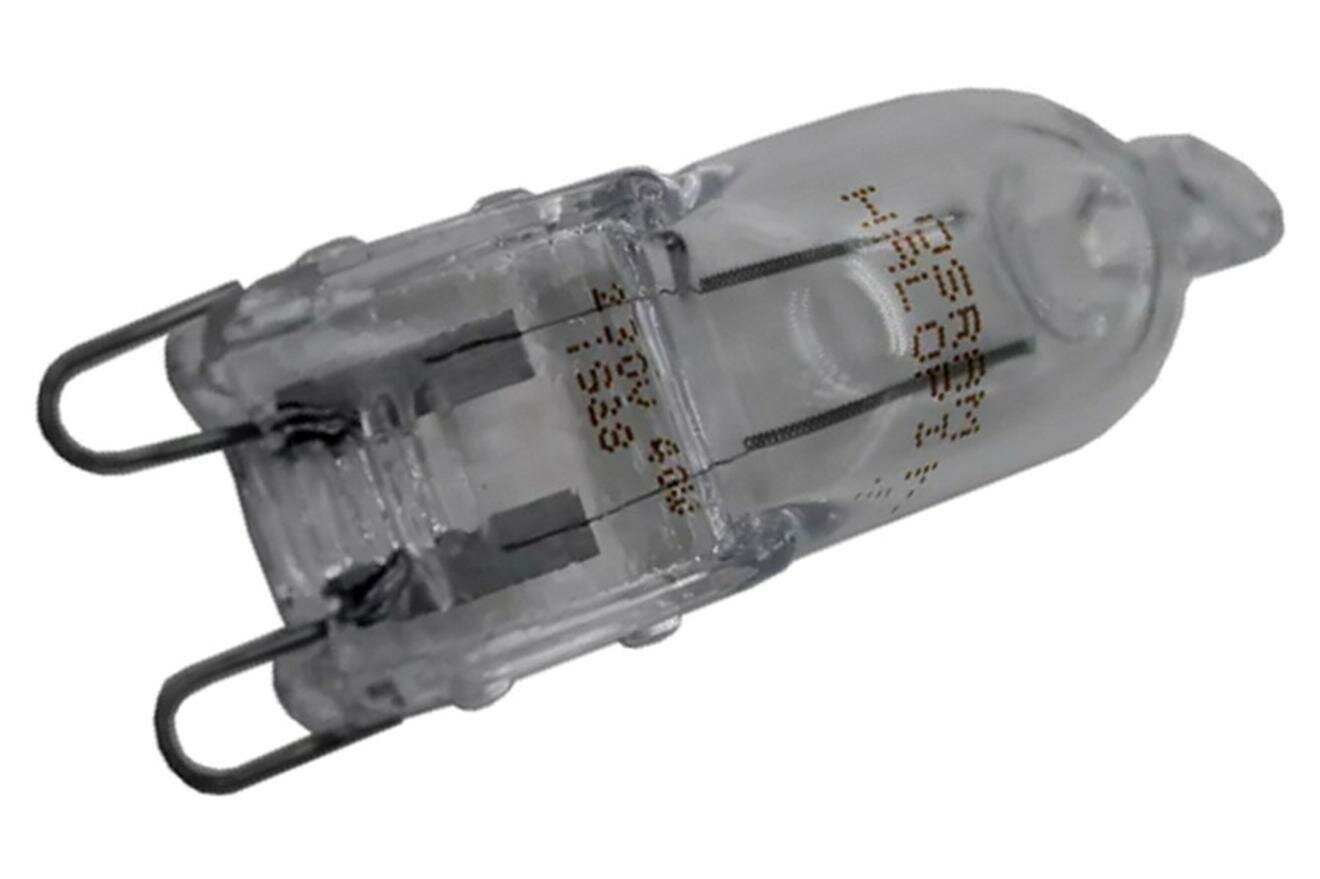 Галогеновая лампа для духового шкафа Aeg (Аег), арт. 8085641028