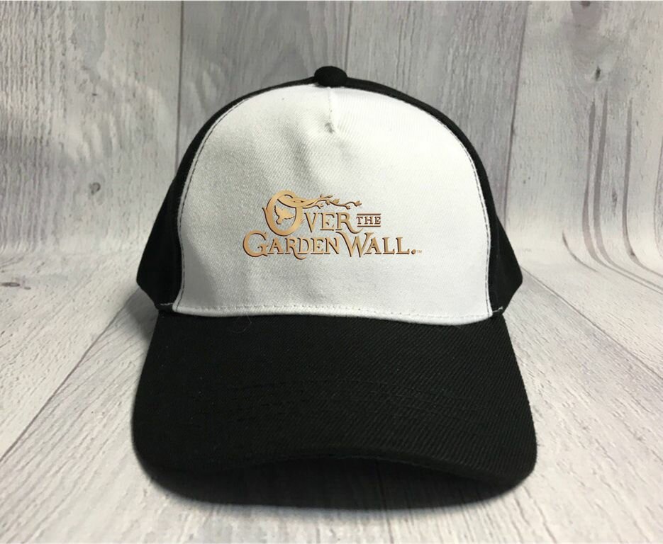 Кепка для мужчин и женщин