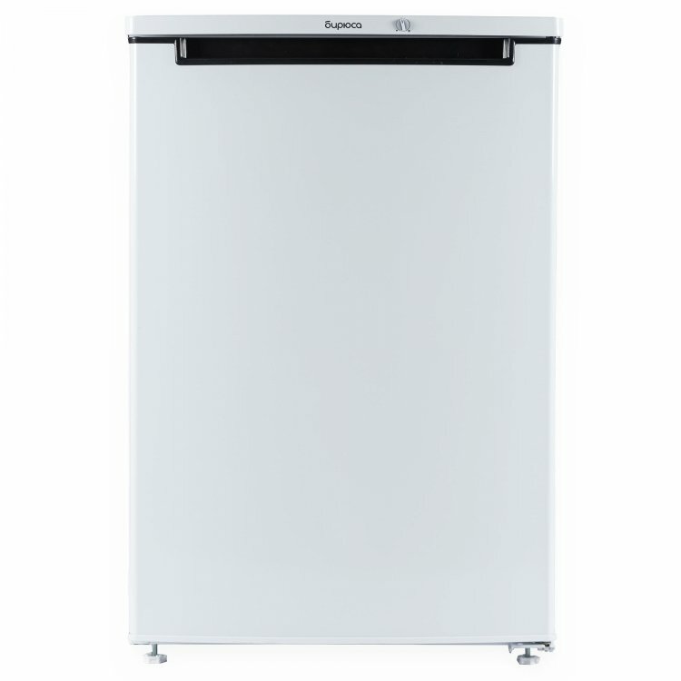 Морозилка 514 БИРЮСА