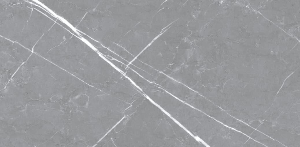 Керамогранит напольный матовый Pietra Grey Staro 1200х600/8, упаковка 2 шт. / 1.44 кв. м