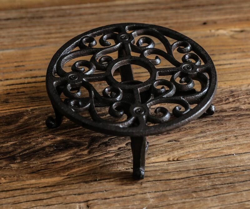 Подставка под горячее