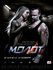 Молот (2016). В сборе