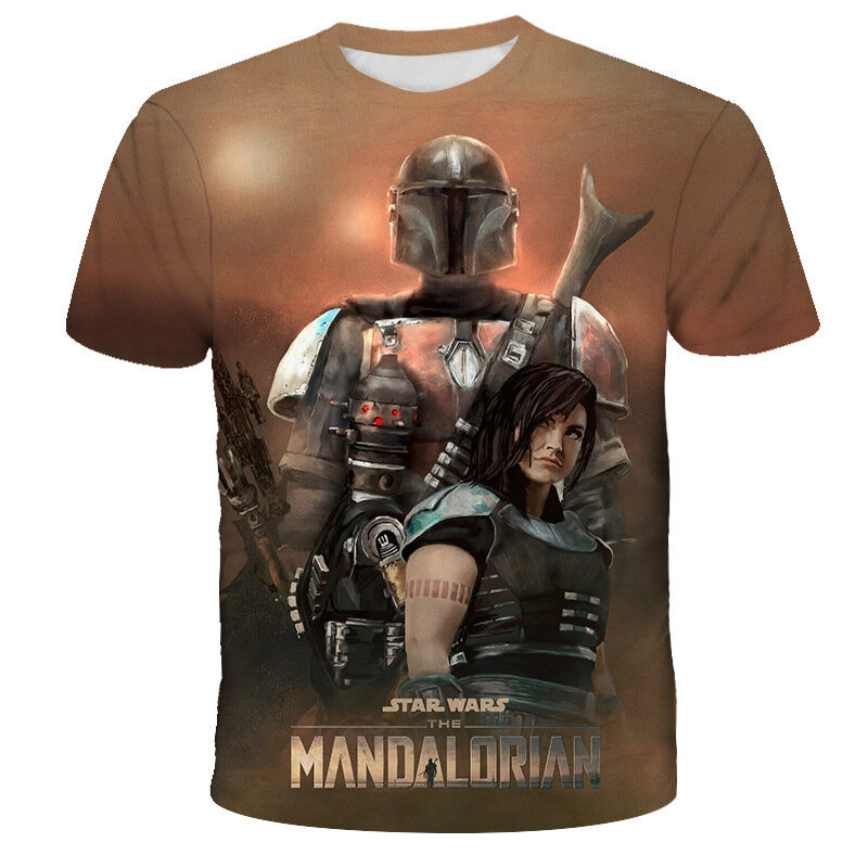 Футболка спортивная