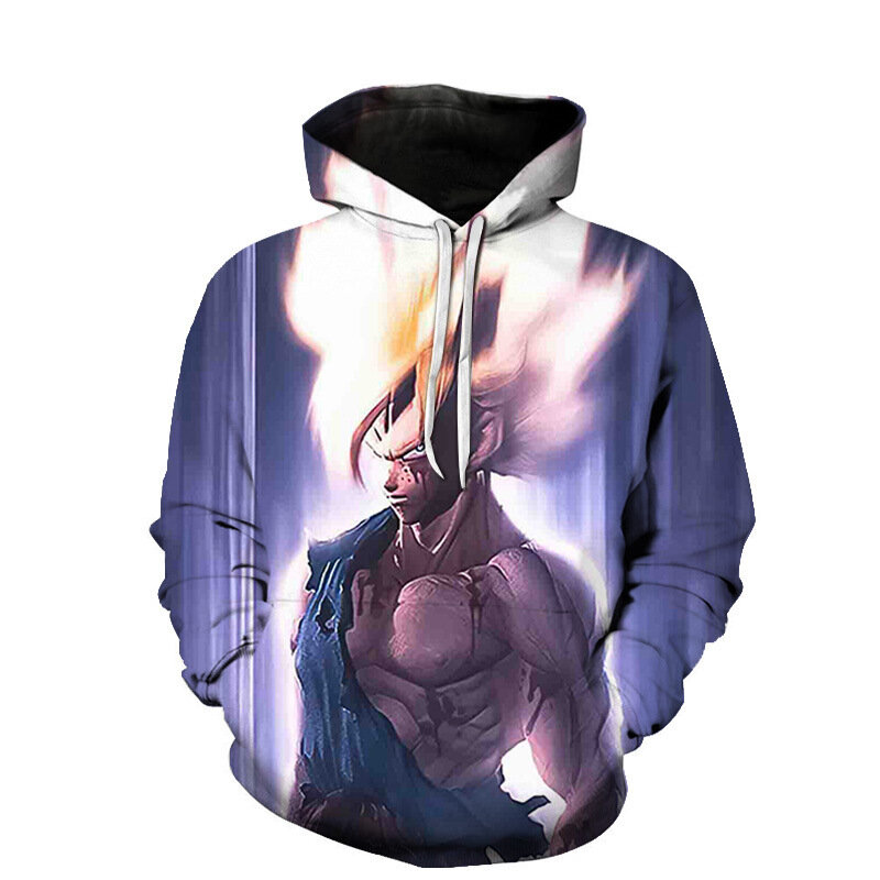Свитер