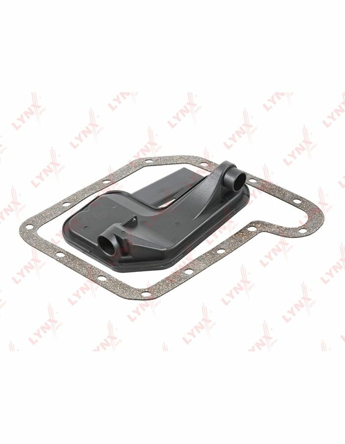 Фильтр АКПП с прокладкой FORD Maverick 2.0-3.0 01> / Mondeo I-III 1.6-2.5 93-07 Mazda Tribute 2.0-3