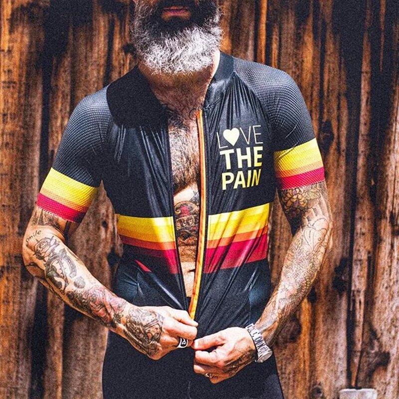 Велокомплект