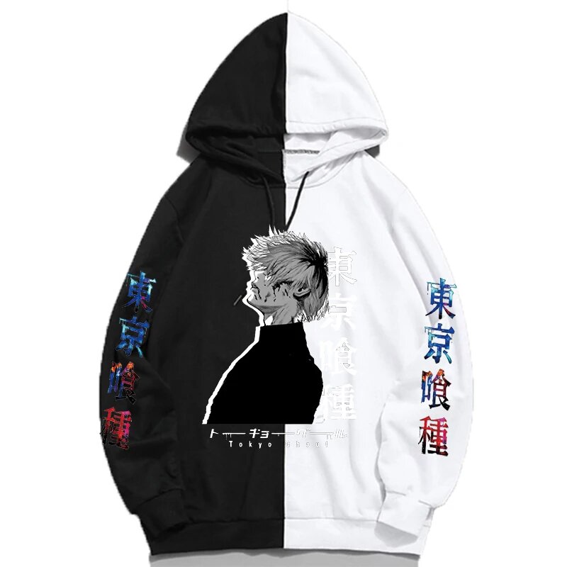 Толстовка спортивная