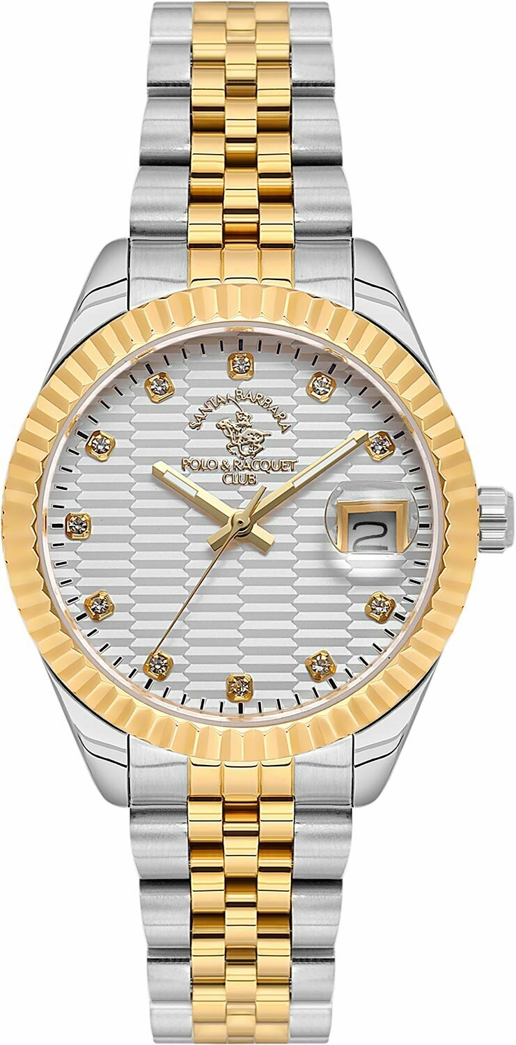 Наручные часы Core