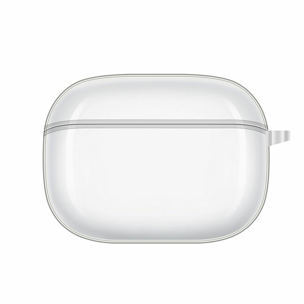 Умные аксессуары, Чехол для наушников Realme Buds T310