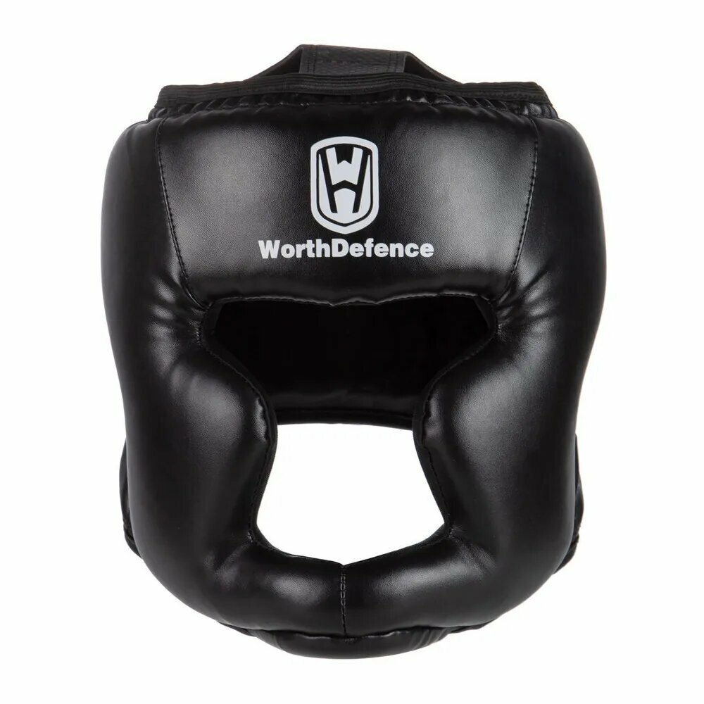 Шлем защитный, размер: S