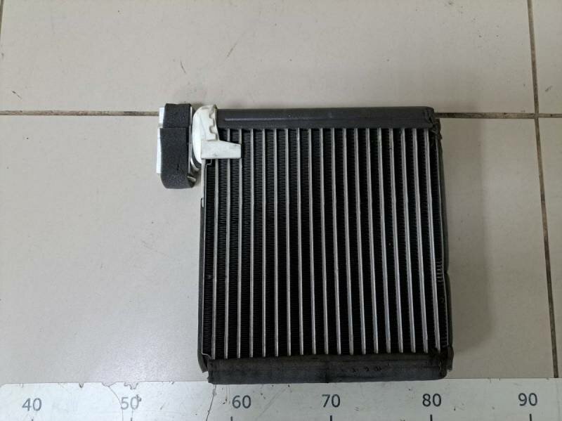 Испаритель кондиционера Mazda CX-7 ER 2006-2012