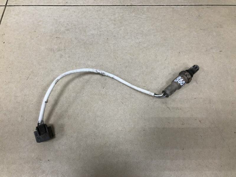 Датчик кислородный / Lambdasonde Nissan Sentra B17 2013-2017