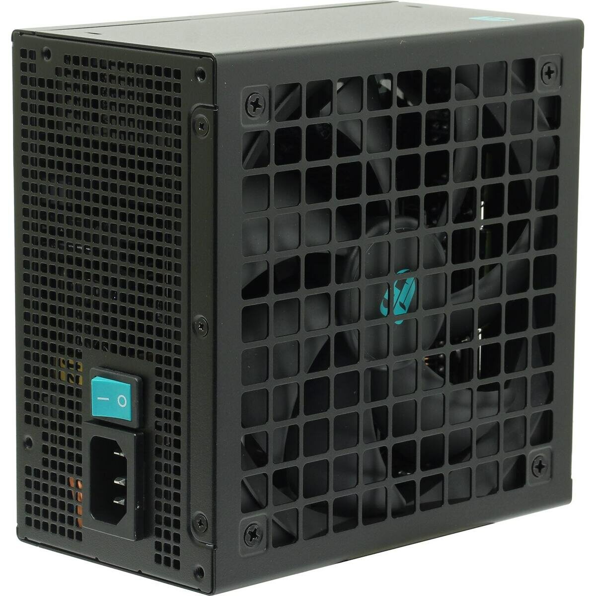 Deepcool PN1200M 1200W