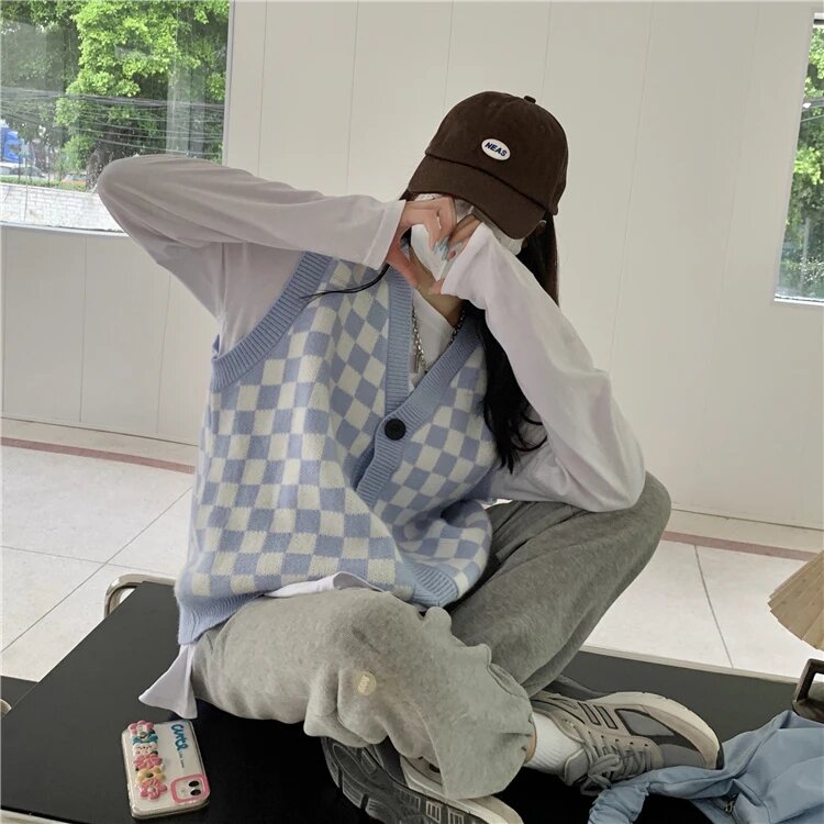 Кардиган Sothoryos