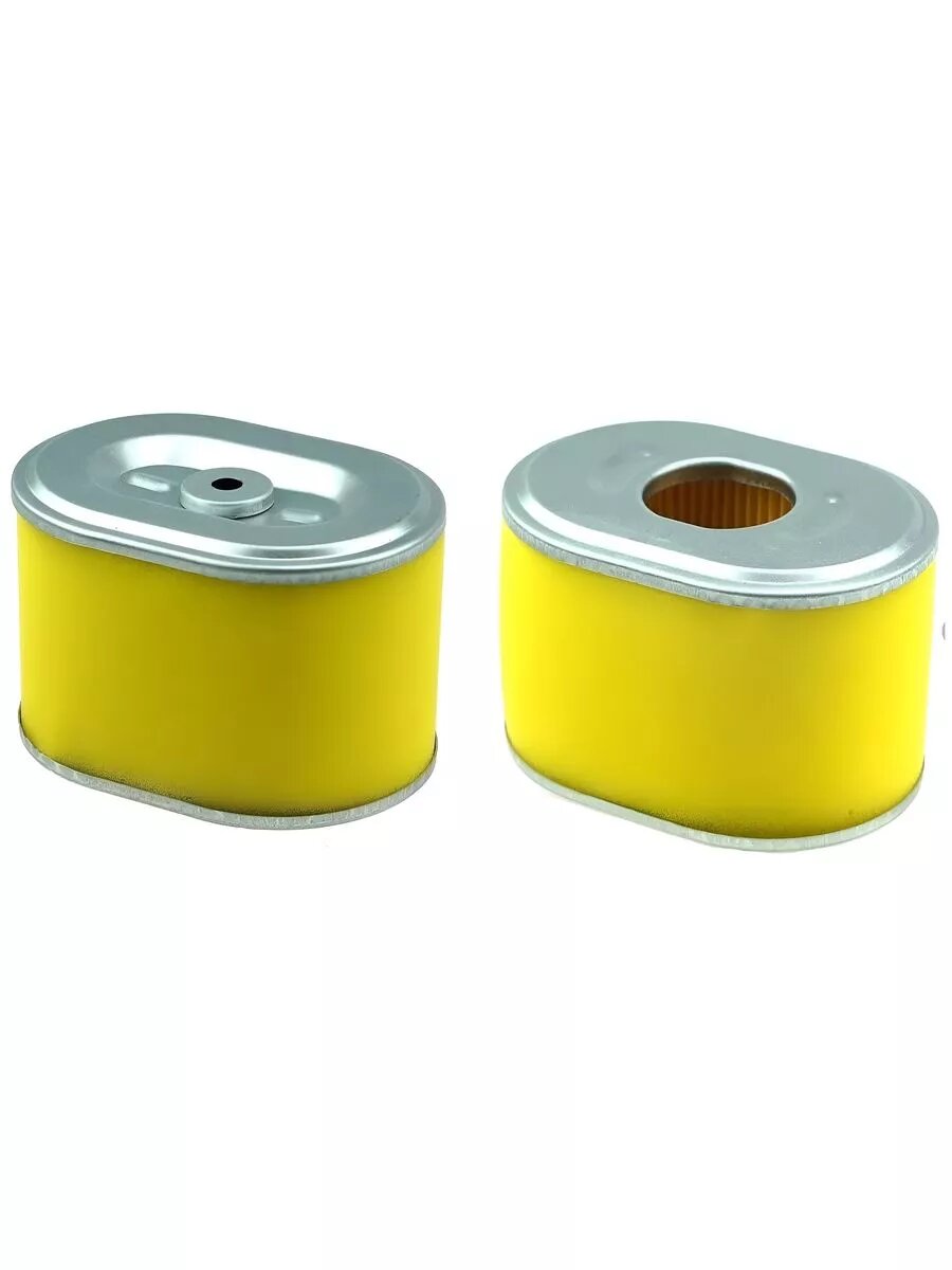 Воздушный фильтр для двигателя Lifan 182F 188F 190F 192F