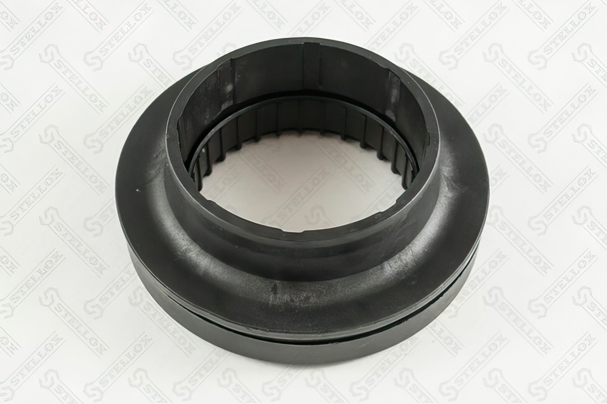 Подшипник опоры амортизатора для Рено Клио 3, 4, Каптюр, Смарт Форфор, Форту 26-17171-SX STELLOX