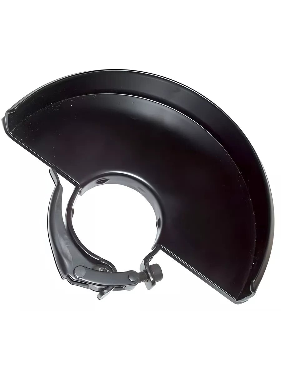 Защитный кожух для ушм 180 мм 1,5-180 мм