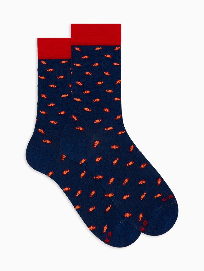 Носки GALLO