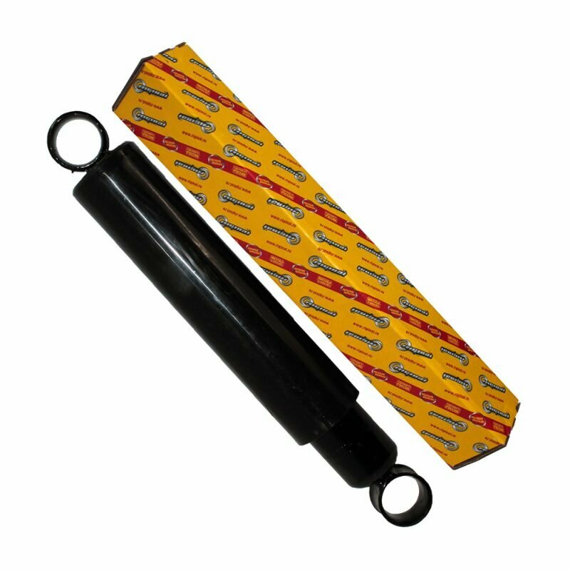 Амортизатор передний или задний, для УАЗ 3151, 469, 452