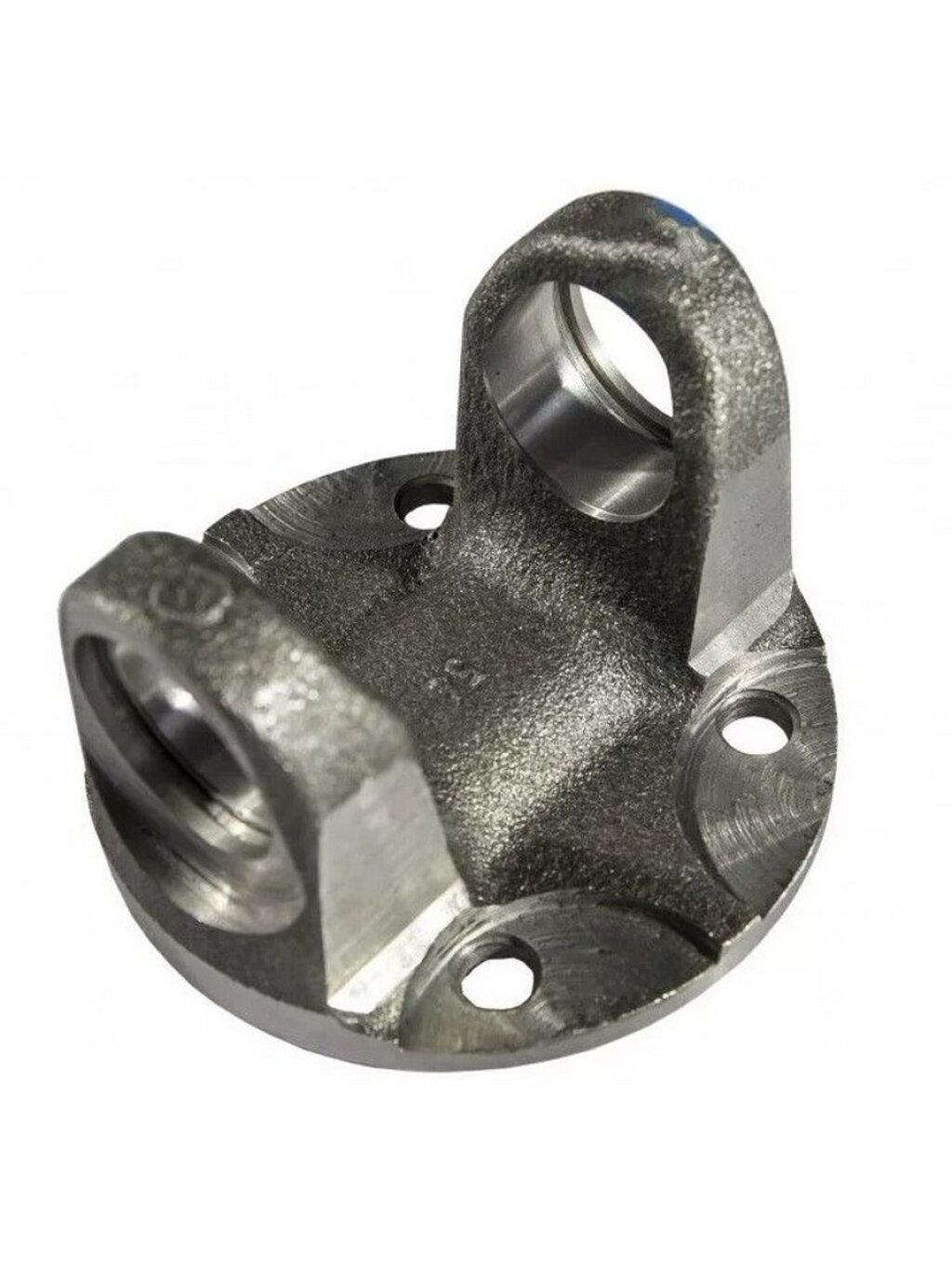 Фланец кардана для а/м ВАЗ 21213