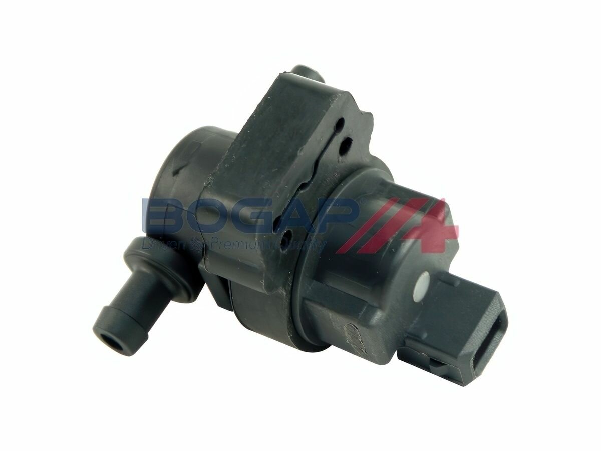 Клапан вентиляции топливного бака C6316100 BOGAP