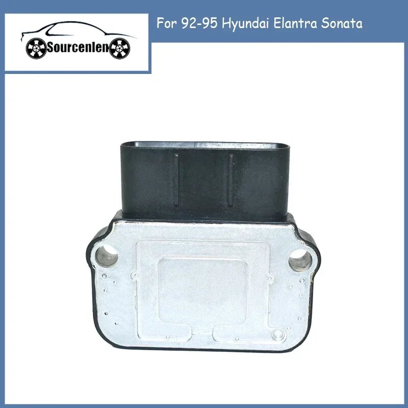 Модуль управления зажиганием B603-1 27360-33010 для Hyundai Elantra Sonata 92-95 2736033010