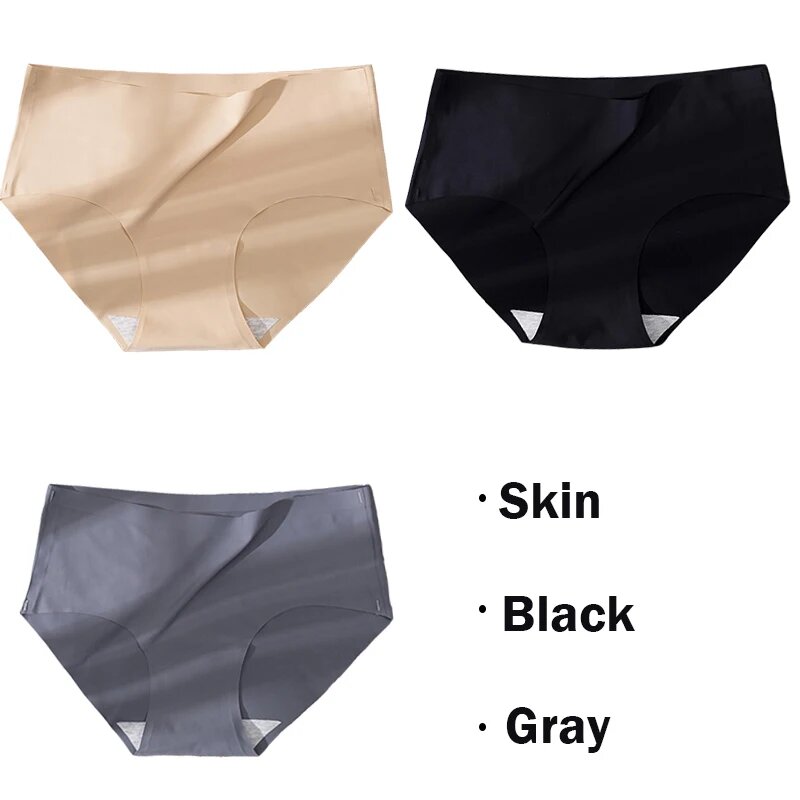 Трусы AIANGELAQIN