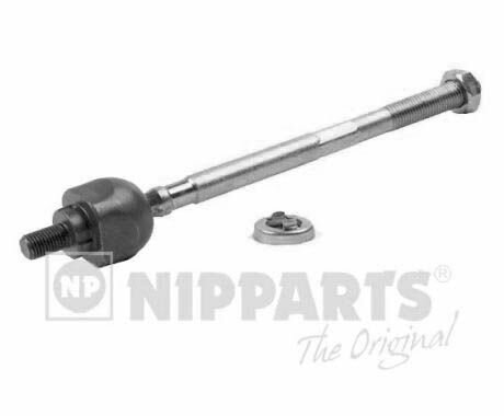 Тяга рулевая J4844012 Nipparts