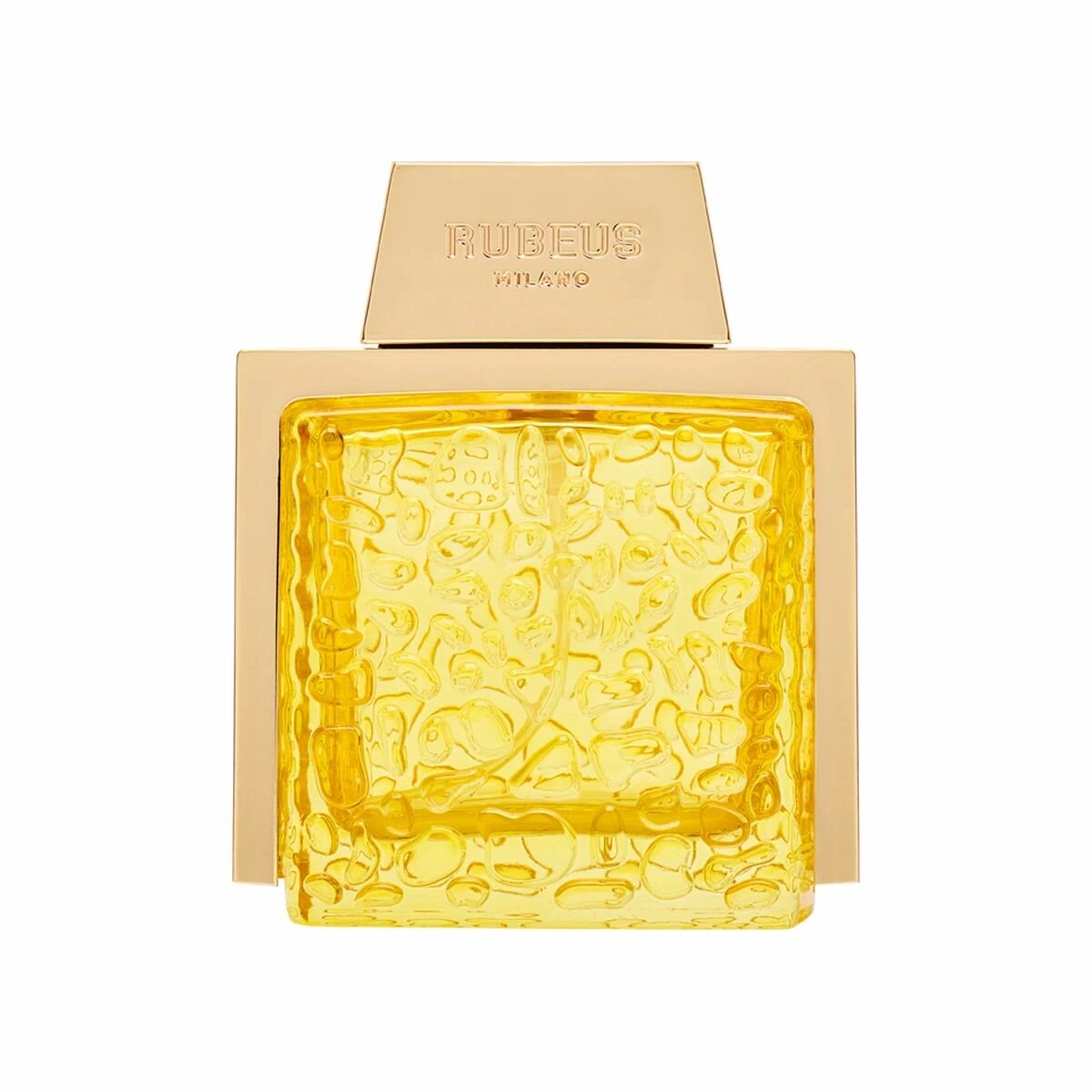 Rubeus Milano Jaune 50 мл духи