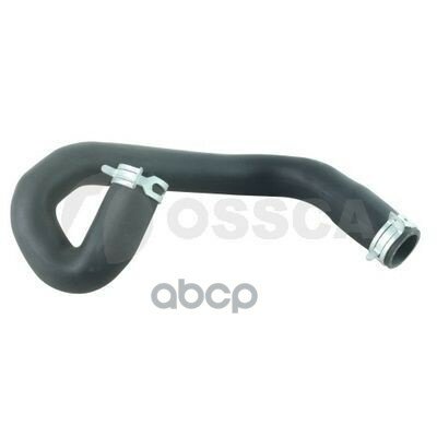 Шланг радиатора FORD C-MAX (DM2) 07-10 FOCUS C-MAX (DM2) 03-07 FOCUS II (DA_, HCP, DP) 06-12 FOC шт. OSSCA арт. 69615