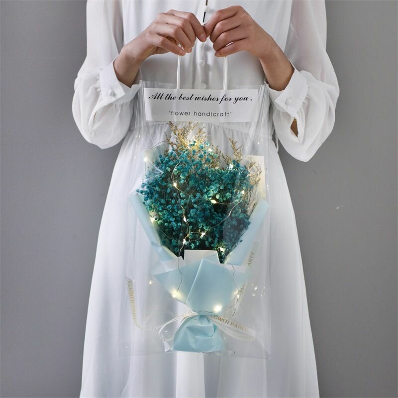 Букет из мыла, мыльных роз, подарок на 14 февраля день Святого Валентина, на день рождения маме, женщине, девушке, подруге жене, бабушке учителю