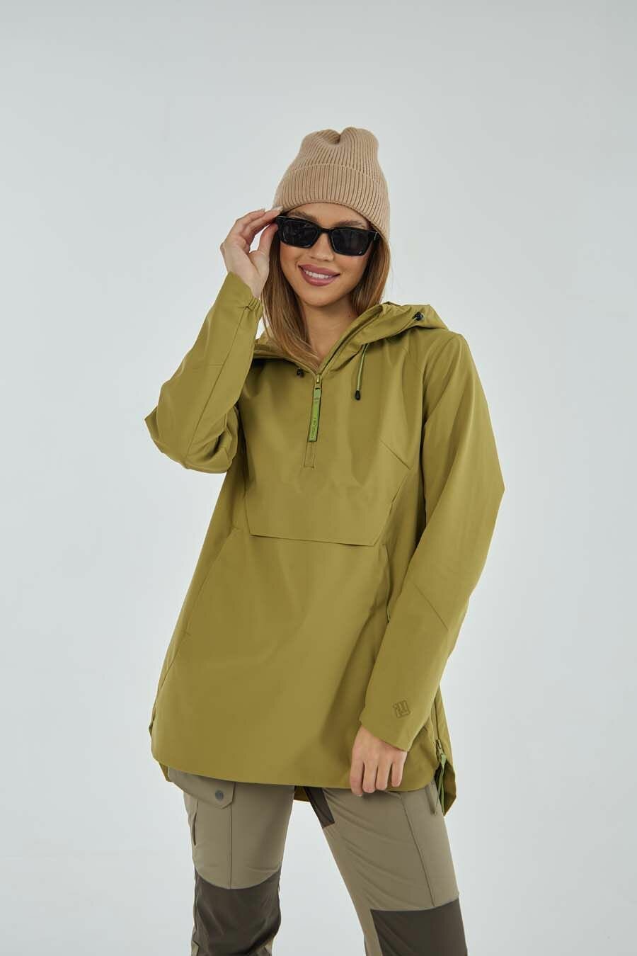 Анорак Спорт