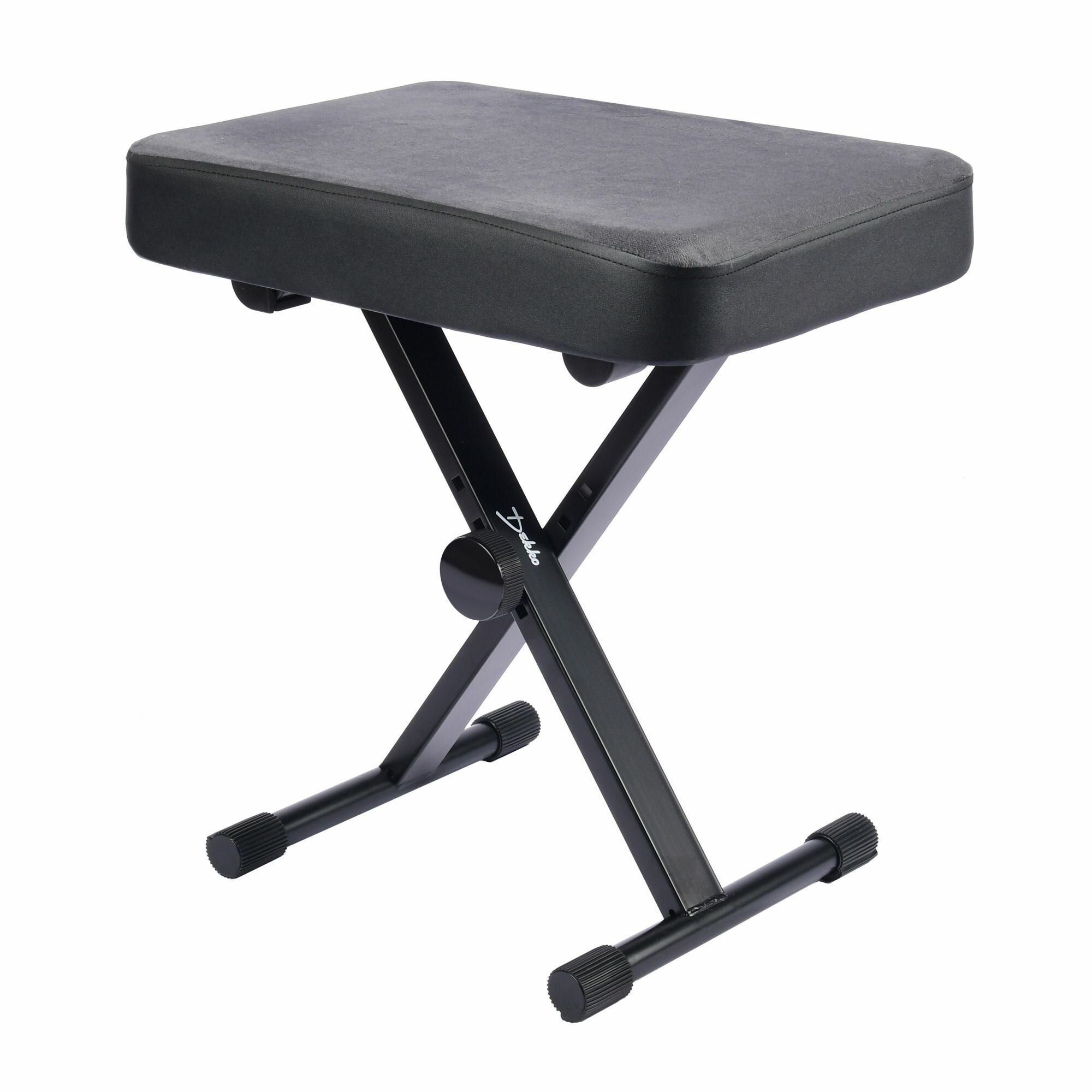 Банкетка для музыкальных инструментов